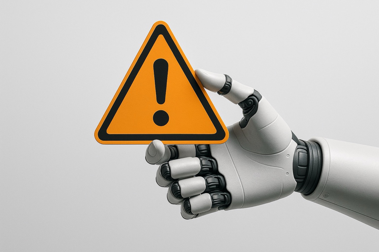 AI Strategy & Governance - VMP Consult